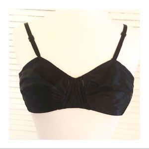 Women's Bullet Bra on Poshmark